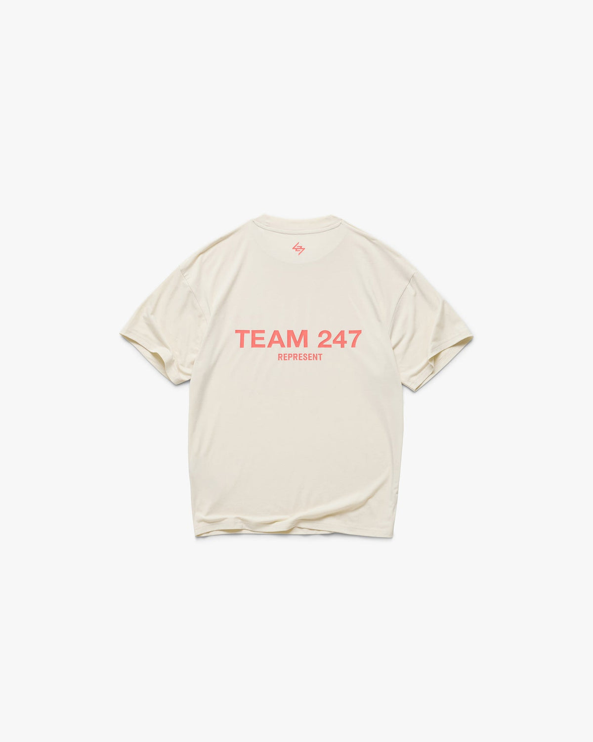 247 Represent - Shop the new collection now at Exceed